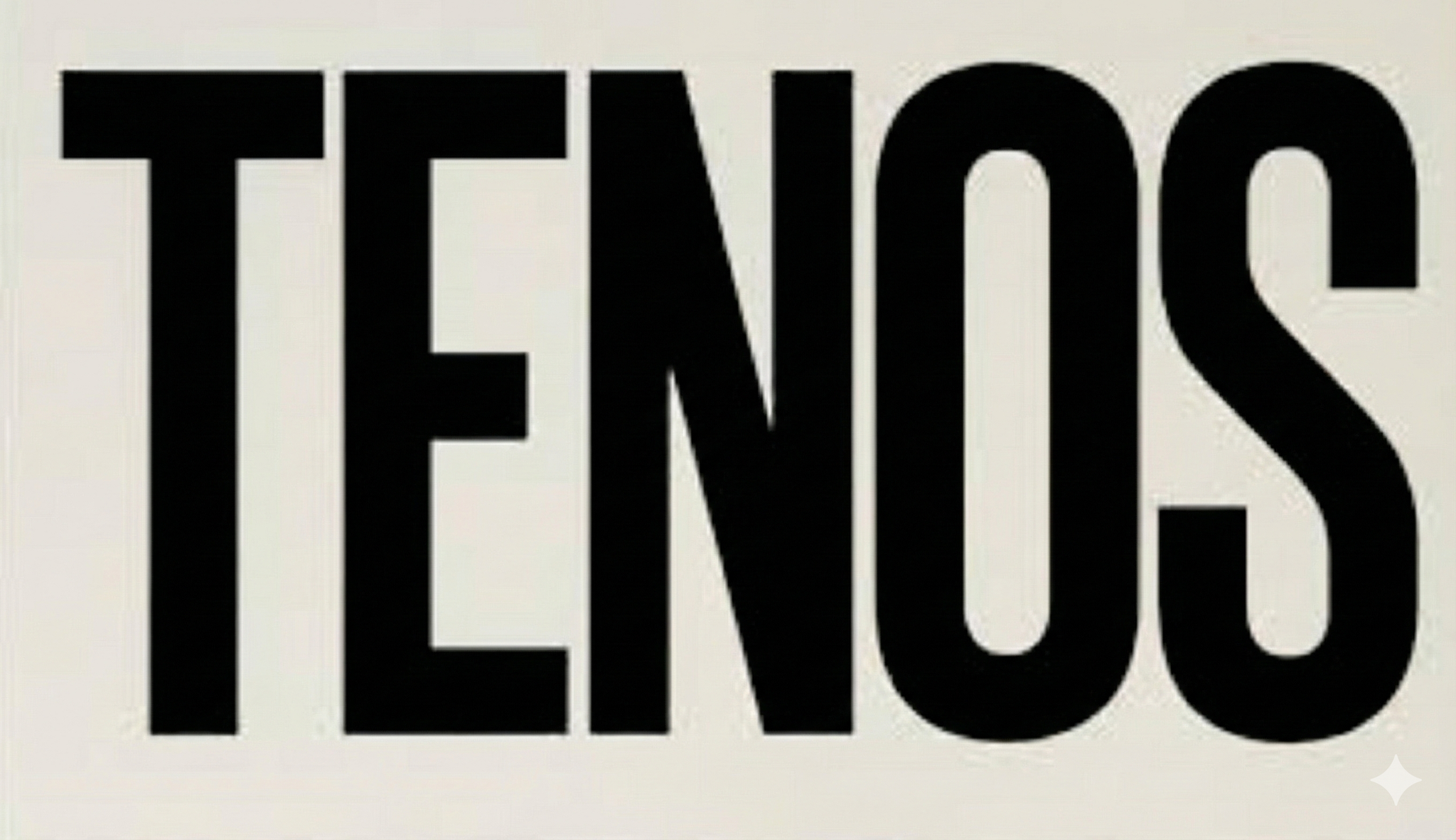 TENOS